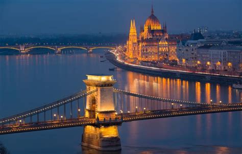 BUDAPESZT URLOPUJEMY Na Urlop Wczasy Wakacje