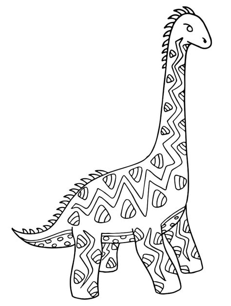 80 Free Printable Alebrijes Coloring Pages