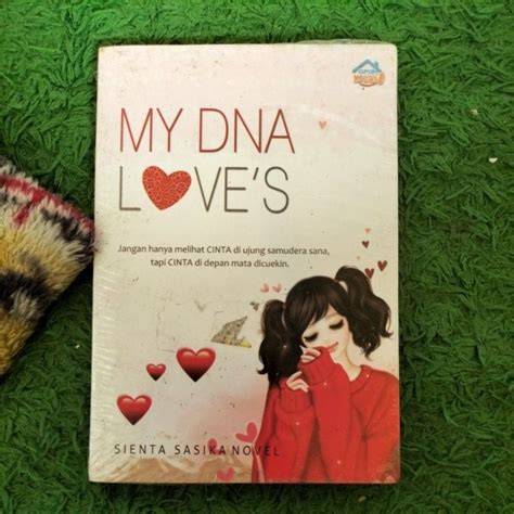 Jual NOVEL REMAJA RADIKUS MAKAN KAKUS CINTA TAK TERUCAP POET CAFE