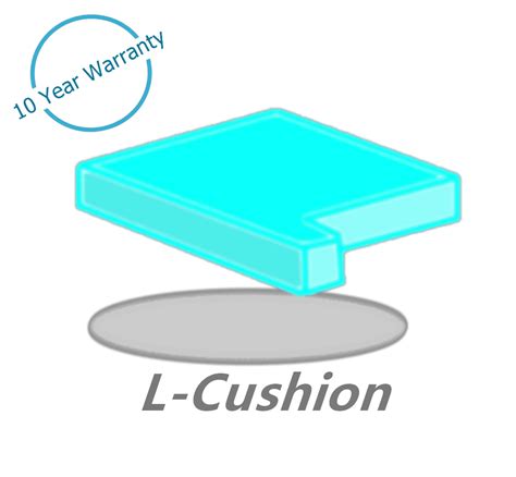 Sofa Seat Cushion Foam Density Baci Living Room