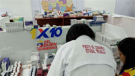 Más de 1 100 casos atendidos por el 110 del Buen Gobierno en Trujillo