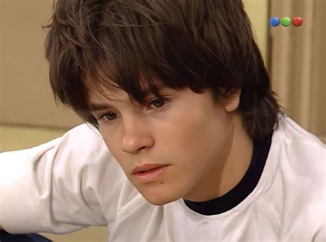 Pin De Nahuel Maldonado En Tatuaje Geom Trico Erreway Fotos De