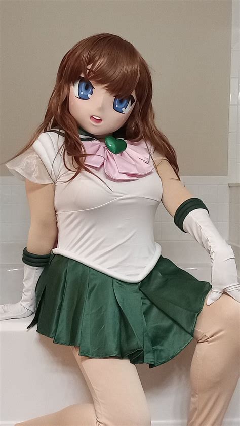 Wetlook Cosplay Princess On Twitter Yeah Where S My Hug
