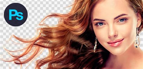 Como Recortar Una Imagen Con Photoshop Image To U