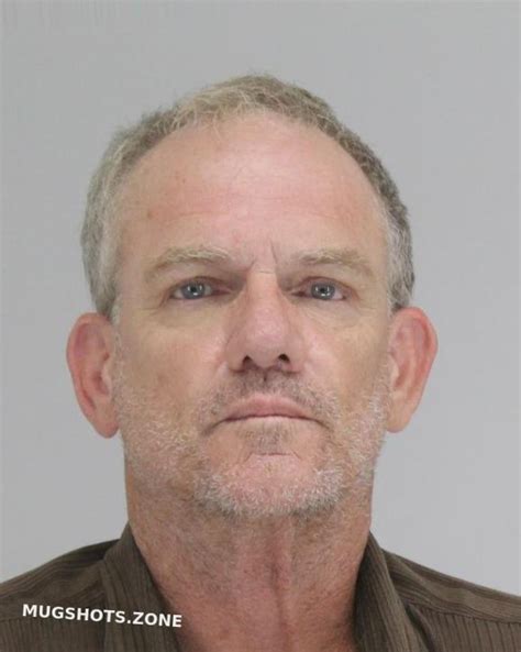 CAMPBELL CHRISTOPHER 04 27 2023 Dallas County Mugshots Zone