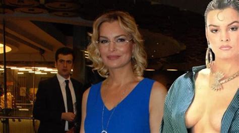 Yeşilçam ın efsanelerinden Sibel Turnagöl ün yeni mesleği ortaya çıktı