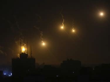 Frapp Armee Israelische Soldatin In Gaza Befreit