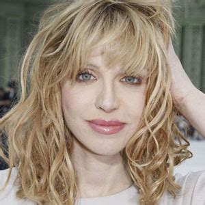 Courtney Love Nude Photos Leaked Online Mediamass