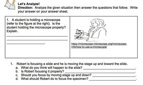 PA HELP E Brainliest Ko Kapag Tamang Sagot Brainly Ph