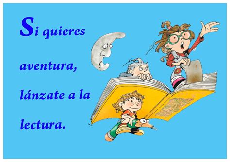 Total 71 Imagen Frases Para El Dia De La Lectura Abzlocal Mx