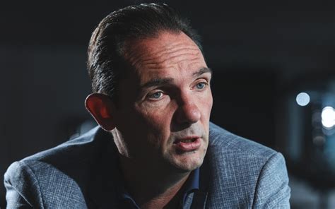 KRC Genk Zorgt Voor Gigantische Verrassing Op Transfermarkt