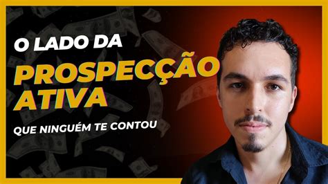 Desvendando as Melhores Estratégias para PROSPECTAR CLIENTES em 2024