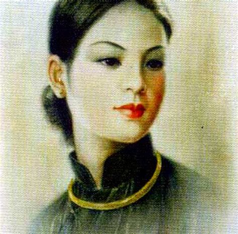 VĂN THƠ NHẠC Hồ Xuân Hương Bà chúa thơ Nôm