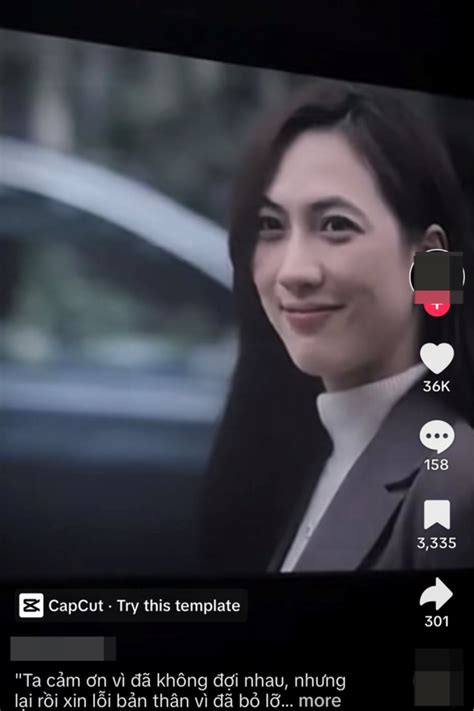 Thực hư Phim Mai của Trấn Thành bị l ộ đoạn kết
