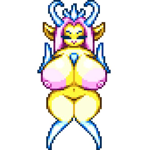 Post 4477767 Animated Empressoflight Terraria
