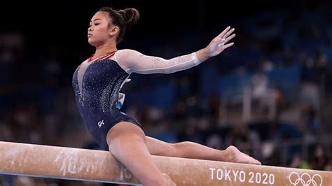 2024 FIG Artistic Gymnastics Apparatus World Cup Olympic Qualifier