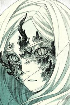 Izicomics Leer O Descargar Comics Online Sin Acortadores