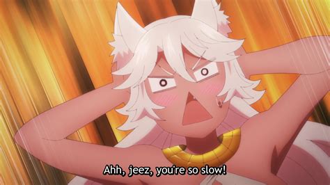 Kekkon Yubiwa Monogatari Tales Of Wedding Rings Episode 6