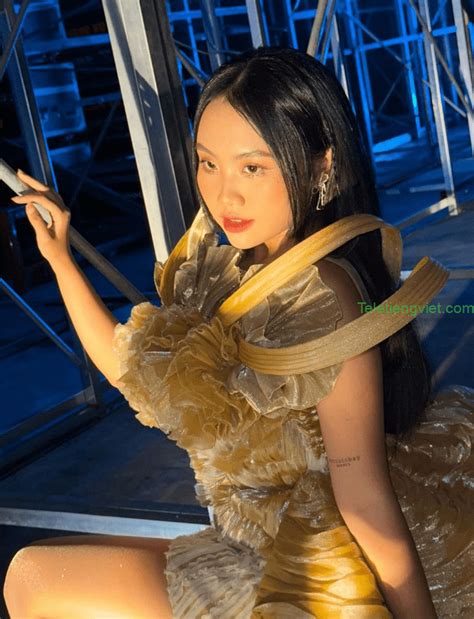 S Th T Clip Sex Ph Ng M Chi Pmc L Clip Sex B Cu B N Trai C C Hot