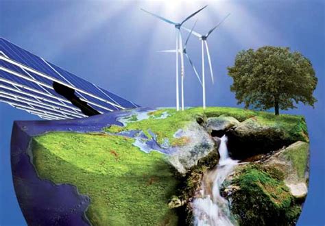 Energie Rinnovabili 11 Paesi Europei In Ritardo