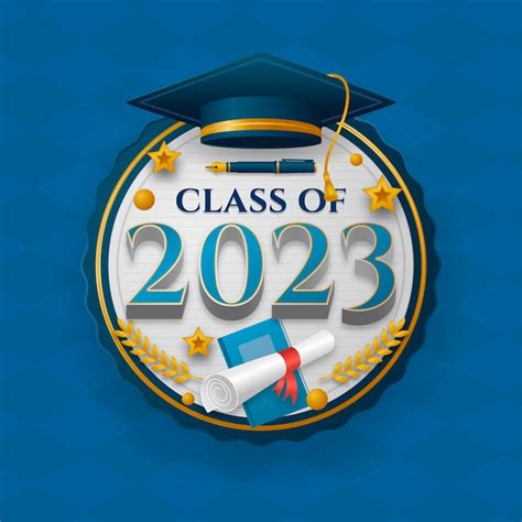 Imágenes de Graduacion 2023 Descarga gratuita en Freepik