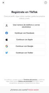 Descubre las Ventajas y Desventajas de Usar Tik Tok Una Guía Completa