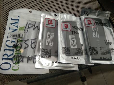 15 Service Hp Ternama Yang Ada Di Kota Balikpapan Ulastempat