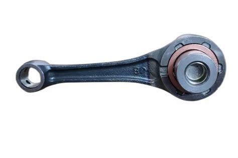 Mild Steel Bajaj Discover 100 Connecting Rod For Automobile Industries