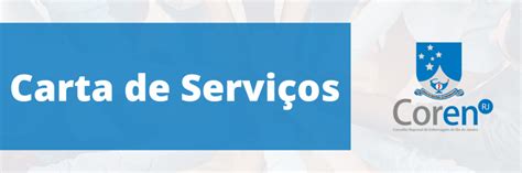 Certidão de Nada Consta substitui a carteira do Coren RJ por 180