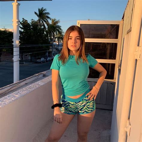 1129 Mil Me Gusta 520 Comentarios 𝖌 𝖆 𝖇 𝖗 𝖎 𝖊 𝖑 𝖆 Gabygardez En Instagram Al Shile Si