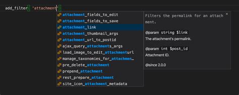 How To Check Npm Version In Vscode
