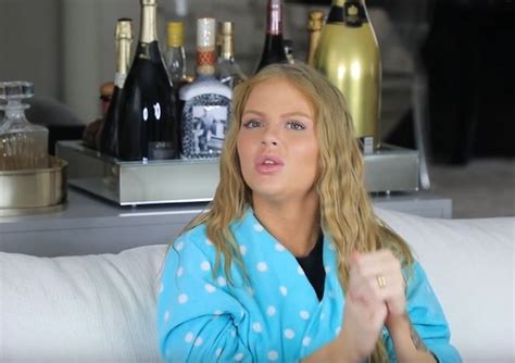 Luísa Sonza abre o jogo e explica motivo de ter cancelado feat Nego