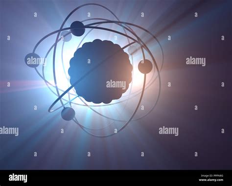 Nuclear power Fotos und Bildmaterial in hoher Auflösung Alamy