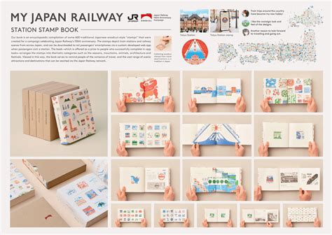 My Japan Railway Unblock Coffee