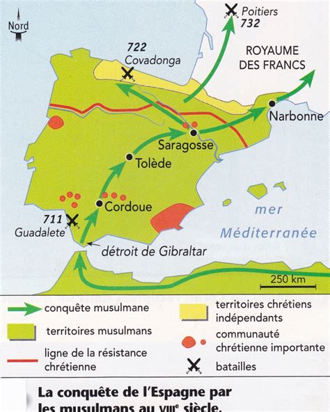 Nde Des Documents Pour Le Chapitre La M Diterran E M Di Vale