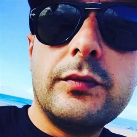 Scicli svolta nelle indagini sul quarantenne trovato morto in casa è