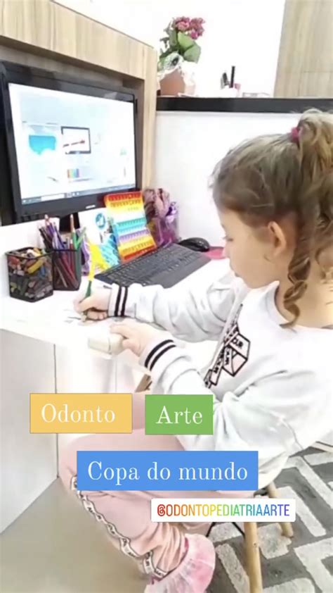 Retrospectiva Outubro 2022 Clínica Odontológica em Palhoça Odonto