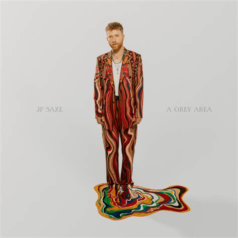Jp Saxe Anywhere Lyrics Genius Lyrics