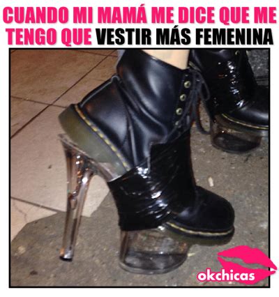 20 imágenes que seguramente te harán recordar a mamá