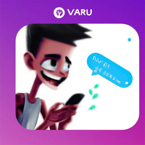 Brincadeiras Para Whatsapp Que V O Fazer Voc Copiar