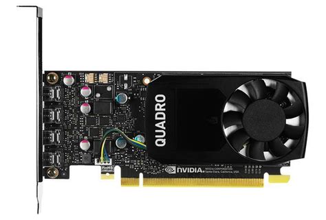 Venta Quadro M100m En Stock