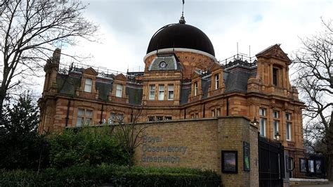 Cosa Vedere A Londra 10 Attrazioni Da Visitare Trip Click