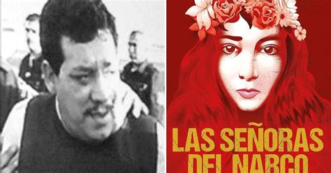 Quién Es El Chaky El Sanguinario Pistolero De Amado Carrillo Fuentes Infobae
