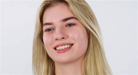 Trafiła do finału Top Model i ma szansę na wygraną Kim jest Natalia