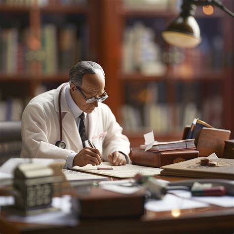 Comment trouver et changer de médecin traitant FFAT Santé