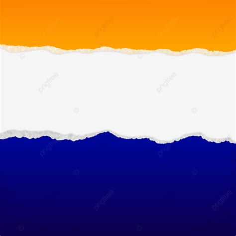 Paper Background Texture Paper Texture Textured Background Torn