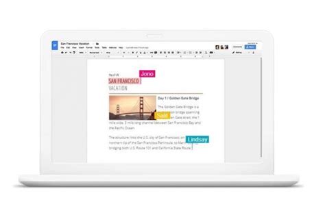 Cara Mengatur Margin Di Google Docs Beserta Ukuran Kertas Dan Orientasi