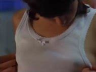 Naked Sofia Espinosa In El Brassier De Emma