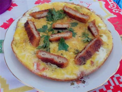 10 Vegetais Que Soltam O Intestino Cozinhando WIll