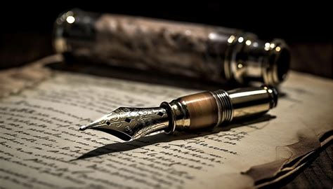 Ziua Mihai Eminescu Care A Fost Marea Pasiune A Poetului N